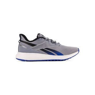 Reebok Forever Floatride E