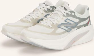 New Balance Laufschuhe Supercomp Rebel weiss