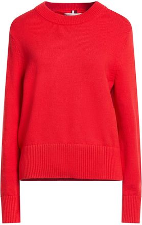 Tommy Hilfiger STRICKWAREN - Pullover auf YOOX.COM