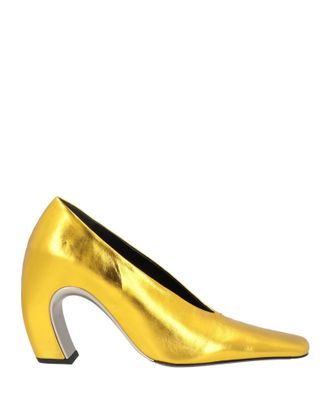 Jil Sander SCHUHE - Pumps auf YOOX.COM