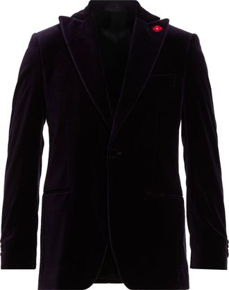 Lardini ANZ&Uuml;GE und CO-ORDS - Blazers auf YOOX.COM