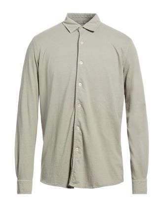 Original Vintage Style TOPS - Hemden auf YOOX.COM