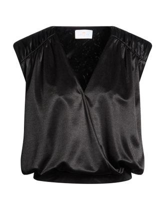 Nenette TOPS - Tops auf YOOX.COM