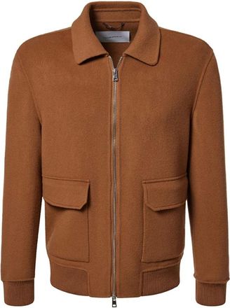 Baldessarini Herren, Jacken, Braun, LGröße