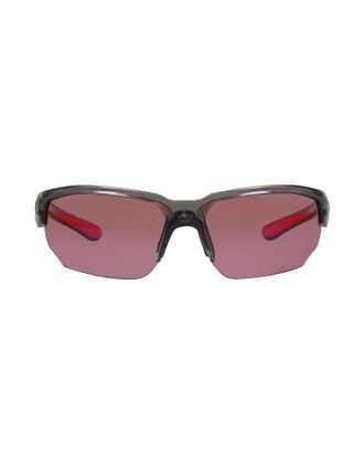 Under Armour BRILLEN - Sonnenbrillen auf YOOX.COM