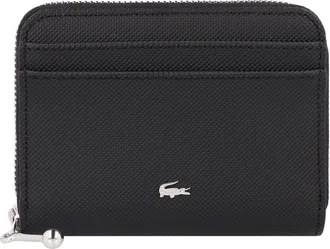Lacoste Portemonnaie Daily City