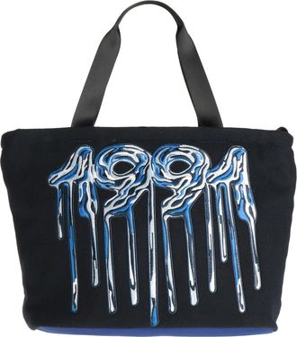 A|X Armani Exchange TASCHEN - Handtaschen auf YOOX.COM