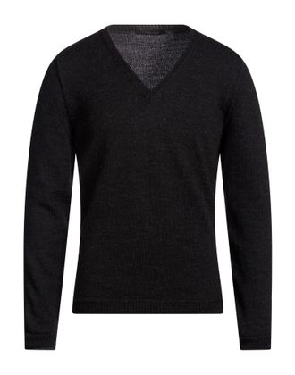 Messagerie STRICKWAREN - Pullover auf YOOX.COM