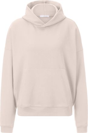Rich & Royal Sweatshirt