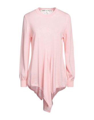 Comme Des Garçons STRICKWAREN - Pullover auf YOOX.COM