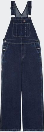 Dickies Salopette - Taille XS