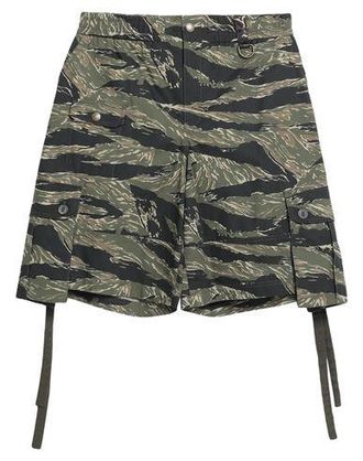 Dolce & Gabbana BAS - Shorts et bermudas sur YOOX.COM