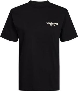 Carhartt Work in Progress T-shirt en coton