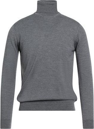 Golden Craft 1957 MAILLE - Cols roulés sur YOOX.COM