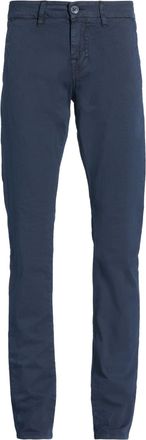 Guess HOSEN & R&Ouml;CKE - Hosen auf YOOX.COM