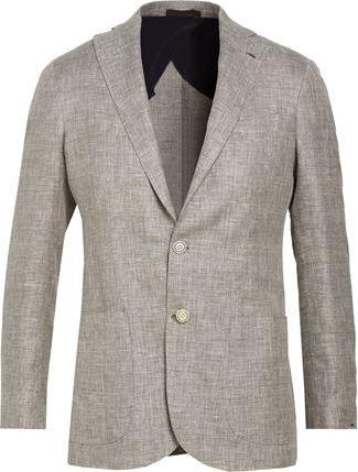 Barba Ensembles et coordonn&eacute;s - Blazers sur YOOX.COM