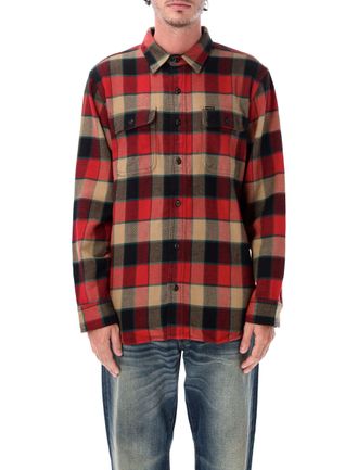 Filson T-shirts et polos