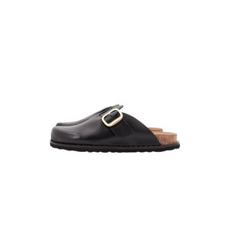 Yokono Damen, Schuhe, Schwarzk, 39 EUGr&ouml;&szlig;e