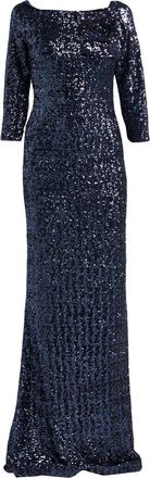 La Petite Robe Di Chiara Boni KLEIDER - Maxi-Kleider auf YOOX.COM