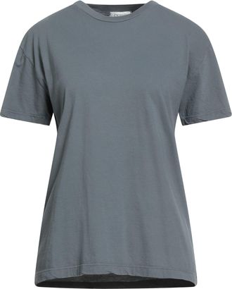 Crossley TOPS - T-shirts auf YOOX.COM