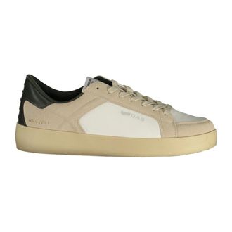 Gas Nika Ltx2 Sportschuh - - Shoes - Herren - Beige - 40 EU