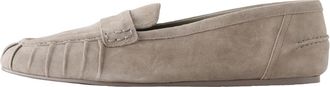 Next Mokassin Forever Comfort