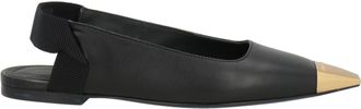 Ferragamo SCHUHE - Ballerinas auf YOOX.COM