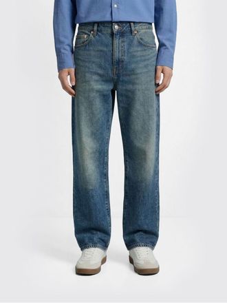 Levi's Jeans LEVIS Homme couleur Bleu