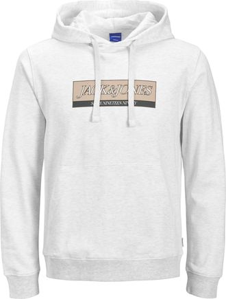 Jack & Jones Sweatshirt JORINWOOD