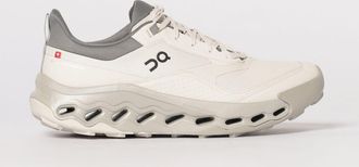 On Running Sneakers ON RUNNING Herren Farbe Grau