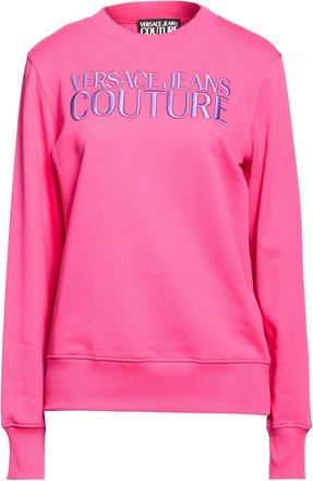 Versace TOPS - Sweatshirts auf YOOX.COM