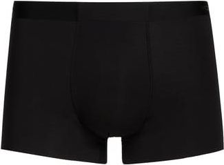 HOM Boxer Seamless