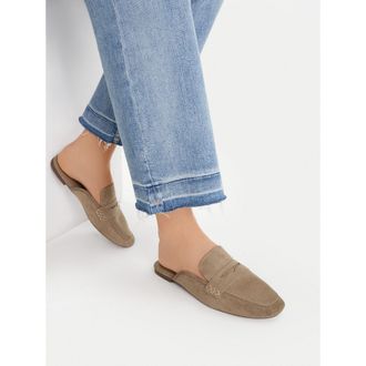 Jenny Pantoletten JENNY CEO-F4126 Beige