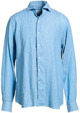 Alessandro Gherardi TOPS - Chemises sur YOOX.COM