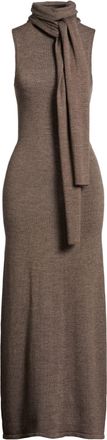 Staud KLEIDER - Midi-Kleider auf YOOX.COM