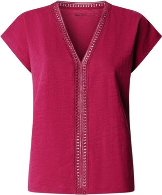 Pepe Jeans London T-Shirt Mila