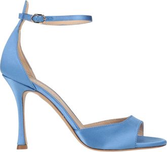 Roberto Festa Milano SCHUHE - Sandalen auf YOOX.COM