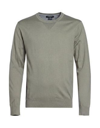 Marciano STRICKWAREN - Pullover auf YOOX.COM