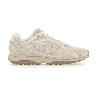 New Balance 204L Sneakers - - Sport - Herren - Beige - 34 EU