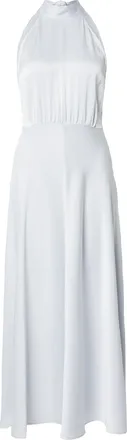 Sams&oslash;e & Sams&oslash;e Samse Samse Kleid Rheo