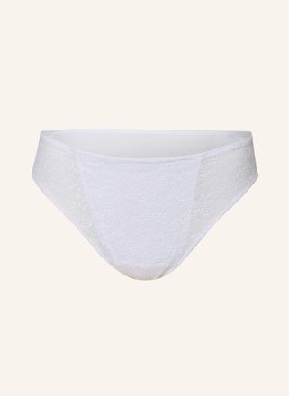 Prima Donna Primadonna Twist Slip Epirus weiss