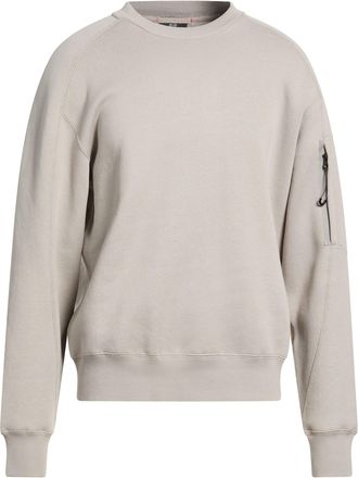 Parajumpers TOPS - Sweatshirts auf YOOX.COM
