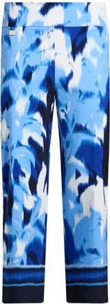 Joseph Ribkoff HOSEN & R&Ouml;CKE - Hosen auf YOOX.COM