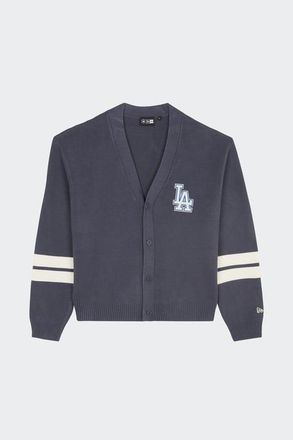 New Era Gilet - Taille XL