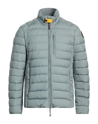 Parajumpers MANTEAUX - Doudounes plume ou synth&eacute;tique sur YOOX.COM