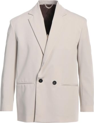 Imperial ANZ&Uuml;GE und CO-ORDS - Blazers auf YOOX.COM