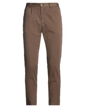 Devore Incipit HOSEN & R&Ouml;CKE - Hosen auf YOOX.COM