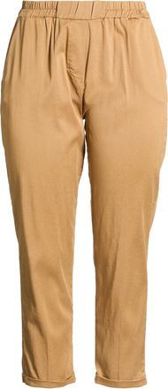 Siste's HOSEN & R&Ouml;CKE - Hosen auf YOOX.COM