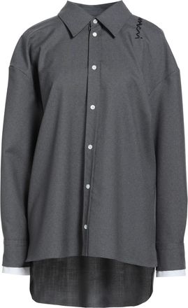 Marni TOPS - Hemden auf YOOX.COM