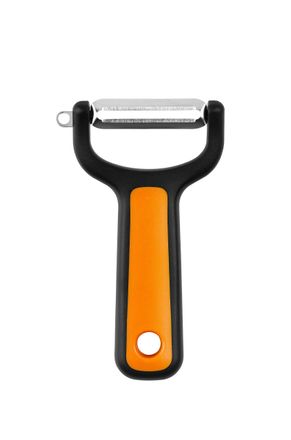 Bra Efficient | Glatter Sch&auml;ler in Y-Form